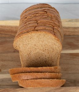 Sweet Acres Creamery