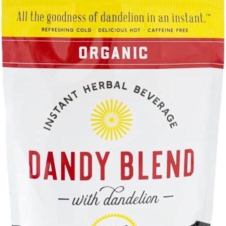 Beverages – Sweet Acres Creamery